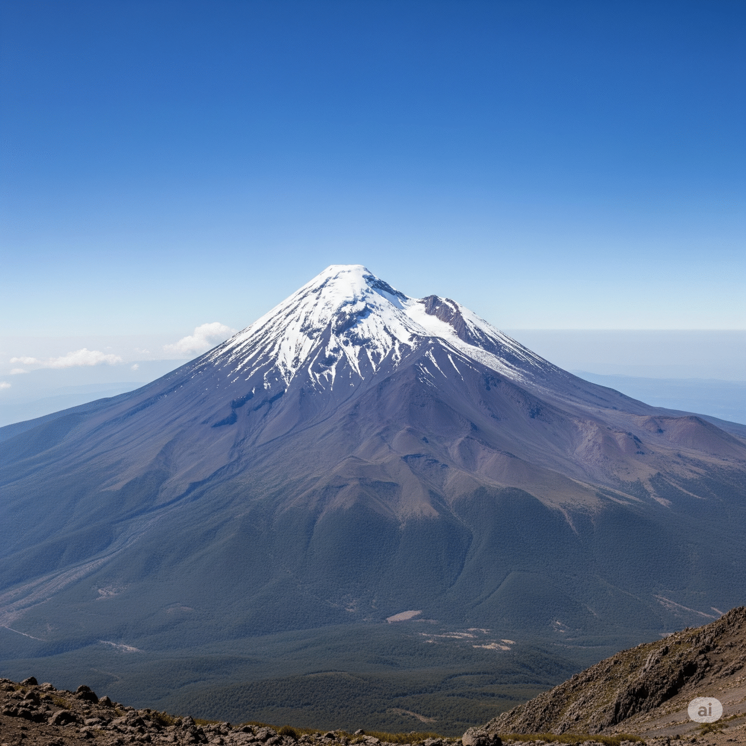 Adventure Tours in Mexico, with us | Que Loco Tours